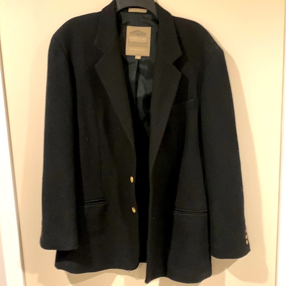 Structure | Jackets & Coats | Mens Size M Dress Jacket By Structure ...
